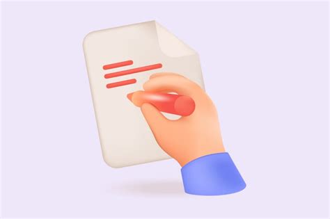 how to manage the employee resignation using horilla hr software [2024] blogs free hrms