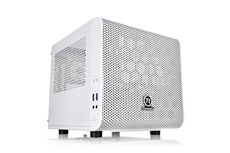 The Smallest Mini Itx Cases For Compact Builds Appuals