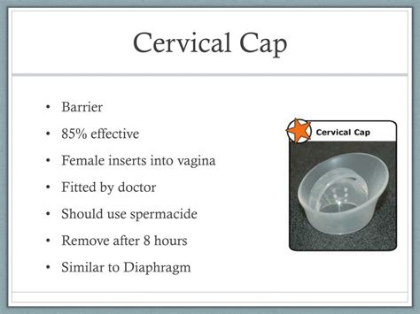 Ppt Contraception Powerpoint Presentation Free Download Id1952178