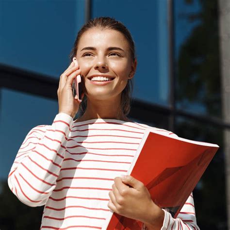 Cmo Of Squarespace Kinjil Mathur Says Gen Z Should Be Willing To Work For Free Yourtango