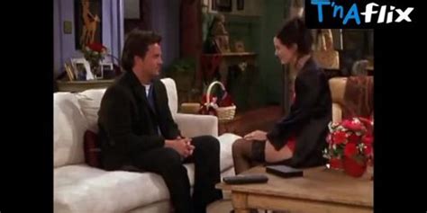 Courteney Cox Pornstar Tnaflix Com