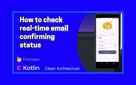 Farid Gurbanov On Linkedin Android Kotlin Cleanarchitecture Flow Hilt Medium Firebase