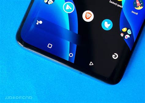 complete solutions if the physical buttons on your android phone don t work