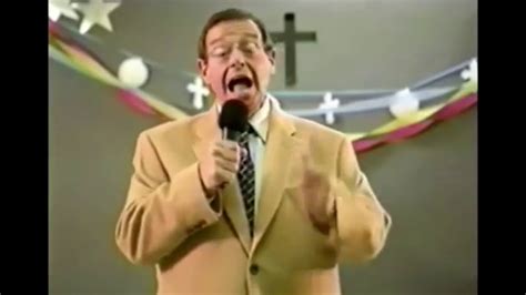 Pastor Jim Colerick Youtube