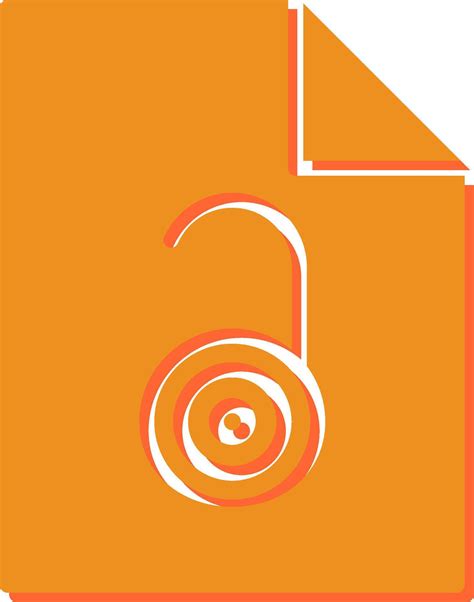 Closed Padlock Vector Icon 41813703 Vector Art At Vecteezy