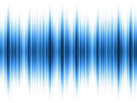 Broadband Seismic Acquisition Implications For Interpretation And Reservoir Models