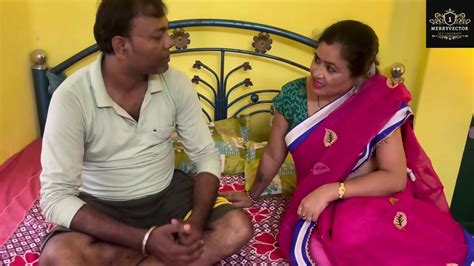 Bete Ne Galti Se Papa Ka Viagra Khaliya Or Apne Mako Khub Choda Eporner