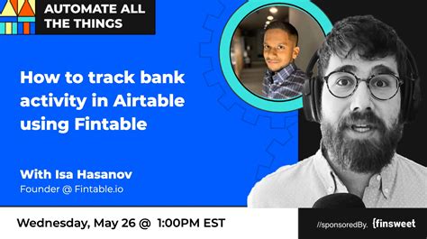 all automate all the things episodes