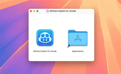 Github Copilot For Xcode を導入する Developersio