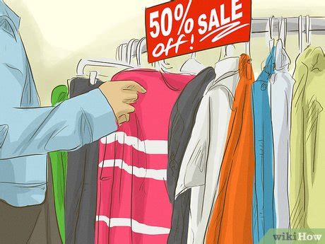 How To Save Money Fast With Budgeting And Saving Tips