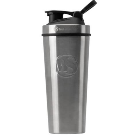 스테인리스 304와 316의 가격 차이 어떤 점에서 달라질까요 스마트데이