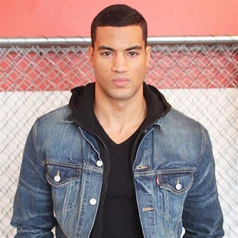 Devin Goda Dgoda85 • Instagram Photos And Videos Instagram Photo Instagram Photo And Video