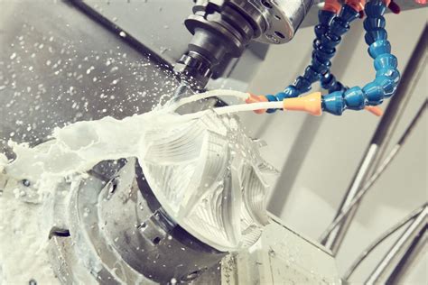 Precision Parts Machining Cnc Material List Ls Tech