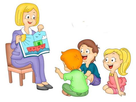 Упражнения как средство преодоления аграмматизмов в устной и письменной речи у учащихся 4 5