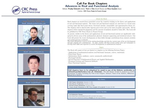 Reza Saadati On Linkedin Dear Professors Greetings Hope You All Are