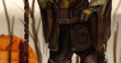 Insectoid Dandd 5e Isaias Album On Imgur