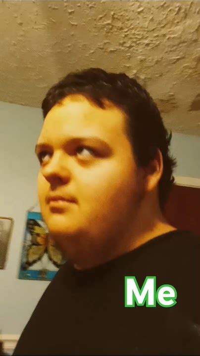 Me Vs Code X Youtube