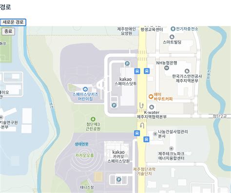 Til Vue Kakao Map Api 4