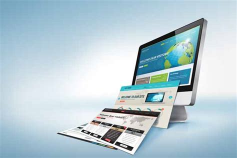 Pythonos模块python3 Os模块python3的os模块 Csdn博客