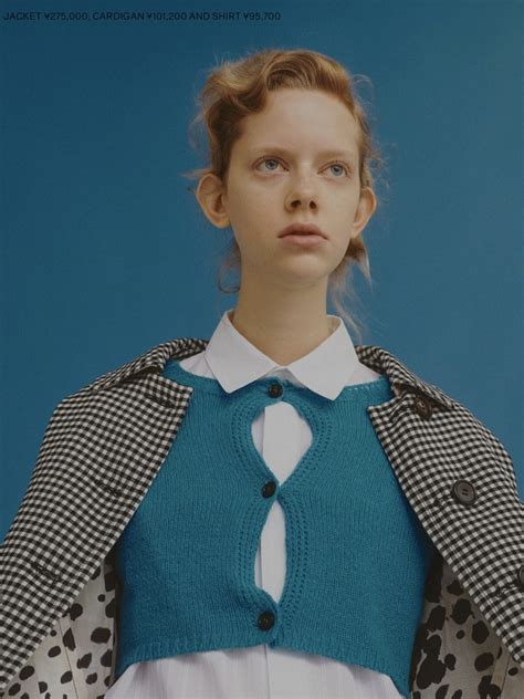 Adele Taska Metro Models