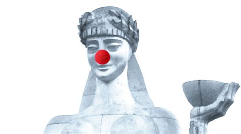 როდის დაიწყება გამოძიება “წითელი ცხვირების” საქმეზე Netgazeti • აკა სინჯიკაშვილი • თეონა