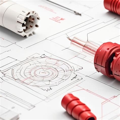 Deconstructing Action Cable Rrails