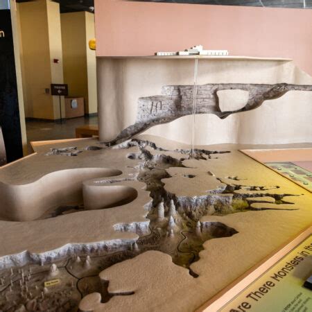 1 Day In Carlsbad Caverns Itinerary And Ultimate Guide Scho And Jo
