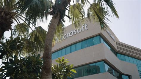 Ahmad Alawneh Posted On Linkedin