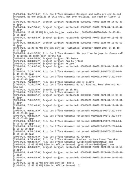 chat pdf secure communication cryptography