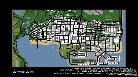 Карта граффити гта 5 рп Фото подборки 3