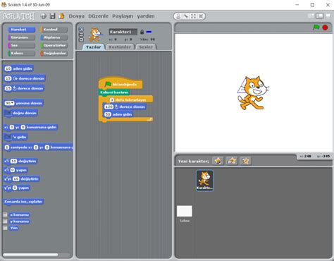 Codes Written For Drawing Regular Triangle Equilateral Triangle And Download Scientific