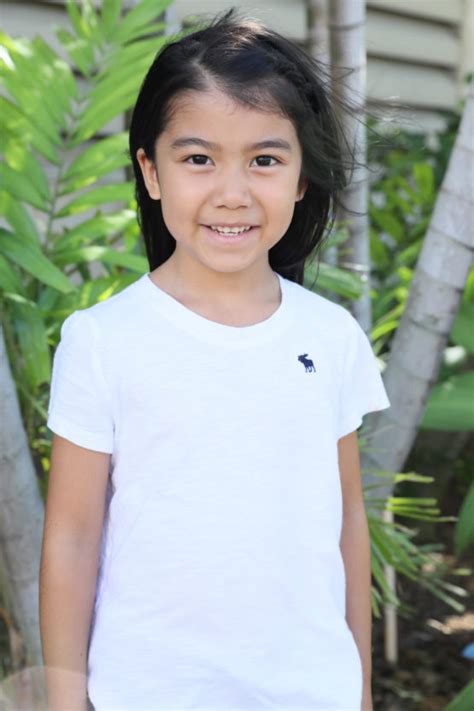 099 Lino Model Agency