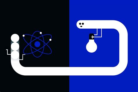 Quantum Computers Are Here And Theyre Real You Just Havent Noticed Yet