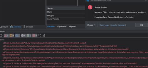 Uipath Transpose Excel After Every Row Studio UiPath Community Forum