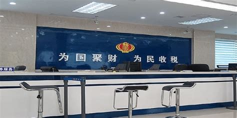 个人增值税发票怎么开 360新知