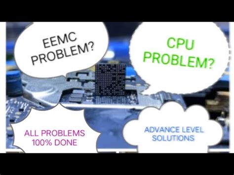 Restart Logo Stuck Battry Drain Problem Redmi 8 9 10 11 Pro How To Solve Restart Problem YouTube