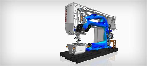 Additive Manufacturing Techniques