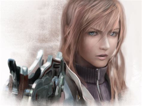 Lightning Farron Danbooru