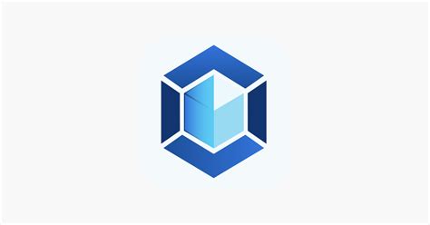 ‎flow Builder On The App Store