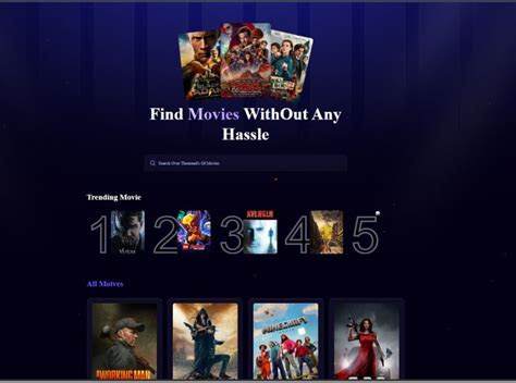 Jsm Reactjs Appwrite Opensource Javascript Jay