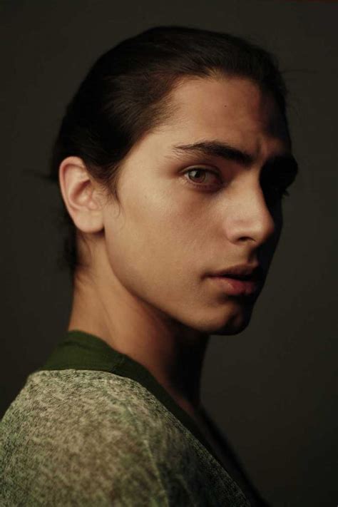 David Montalvo Jerryml