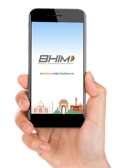 Bhim App Se Paise Kaise Kamaye In Hindi 50 000 रूपये महीना