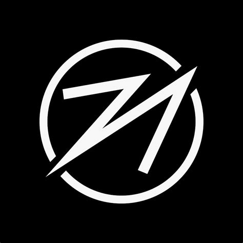 Zero Seven Taiwan Youtube