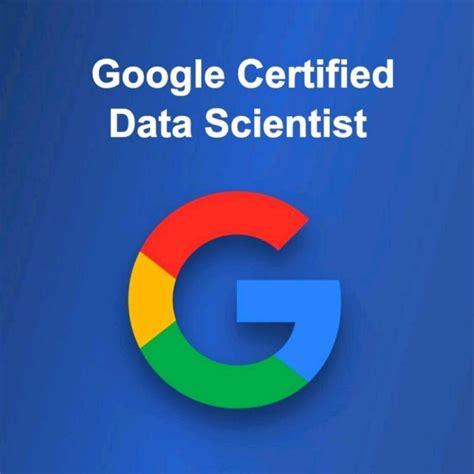 samson o sanyaolu on linkedin datascientist datascience python