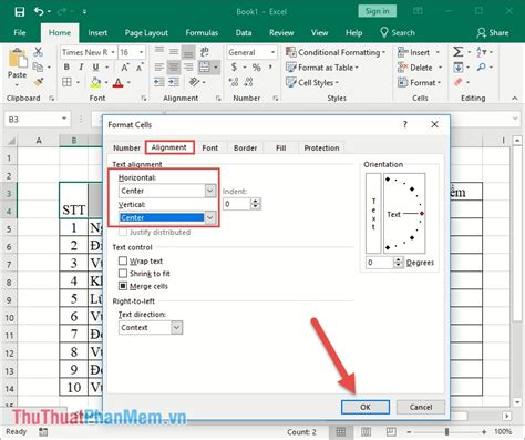 How To Draw A Table In Excel How To Draw A Table In Excel