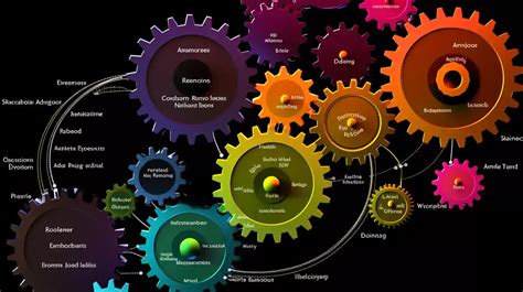 Language Models With Cheap Inference Apples New Research Hyscaler