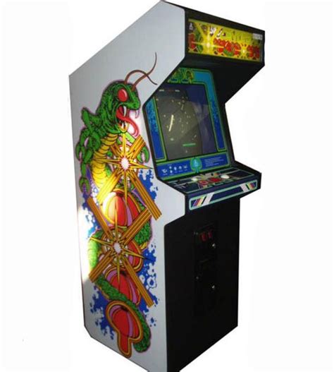 Arcade Emulator Pc Spl Decorhrom
