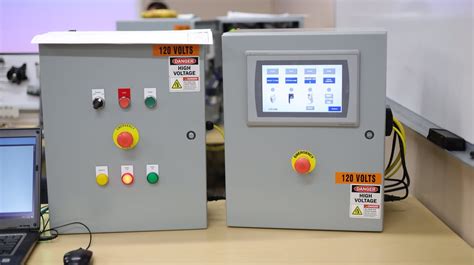 Training For Ethernet Network Basics