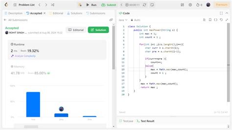 Day 45 Of 100daysofdsa Challenge Data Structures And Algorithms