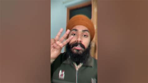 How To Use Old Laptop 🖥️ Jitcode Javascriptdev Frontenddevelopment Laptop Justpractice